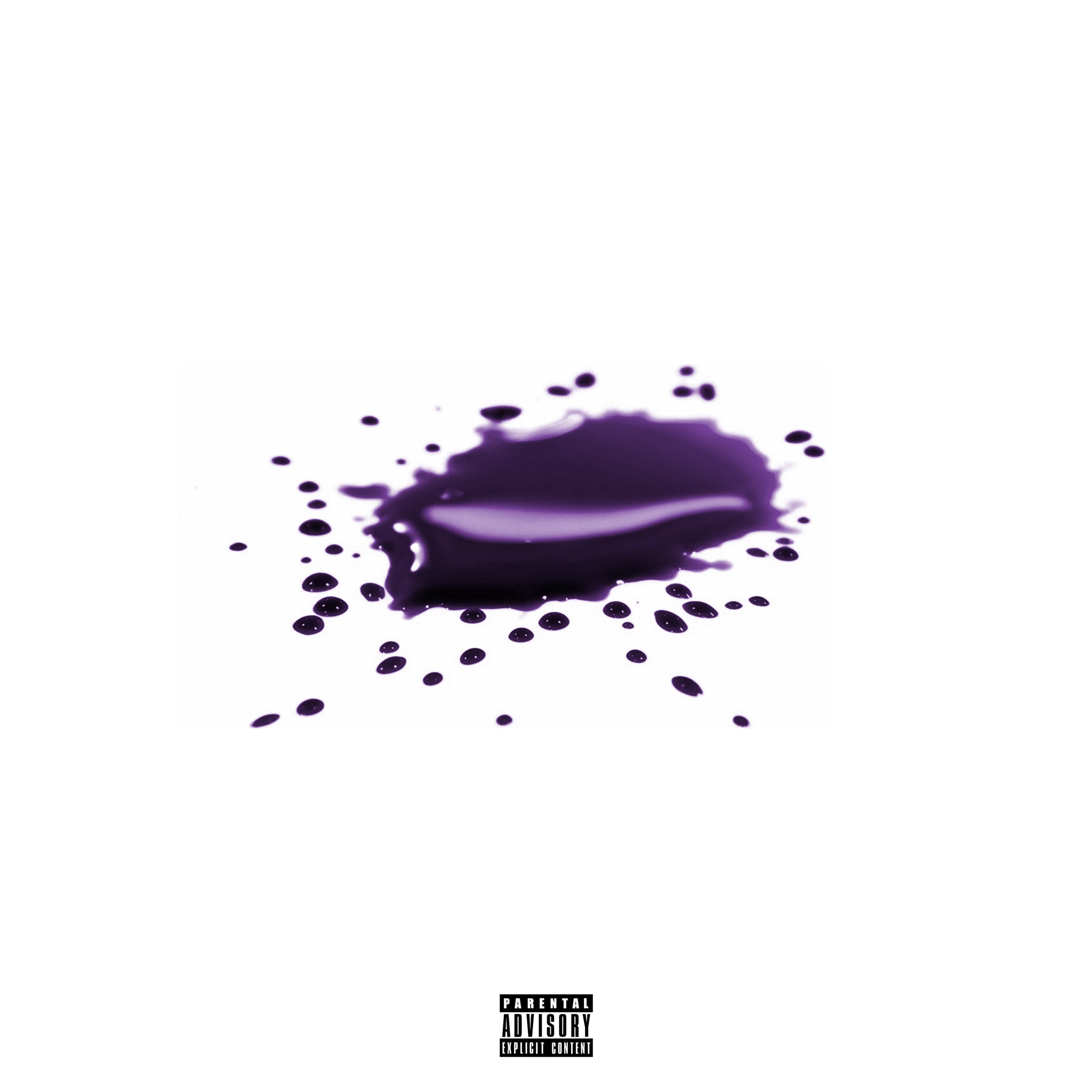 razelWorld – razel™